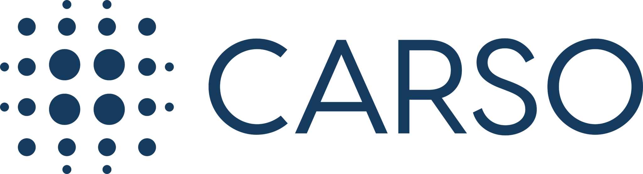 CARSO – Christoph Schäffer